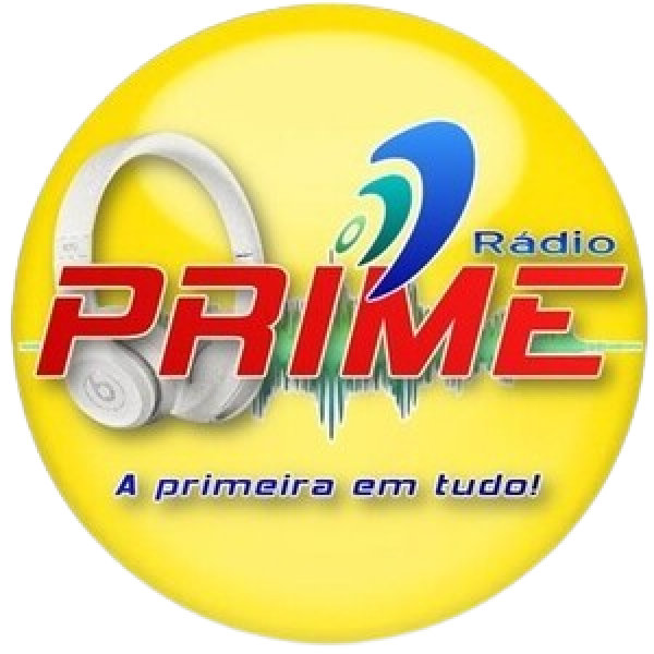 Notícias | PRIME RÁDIO
